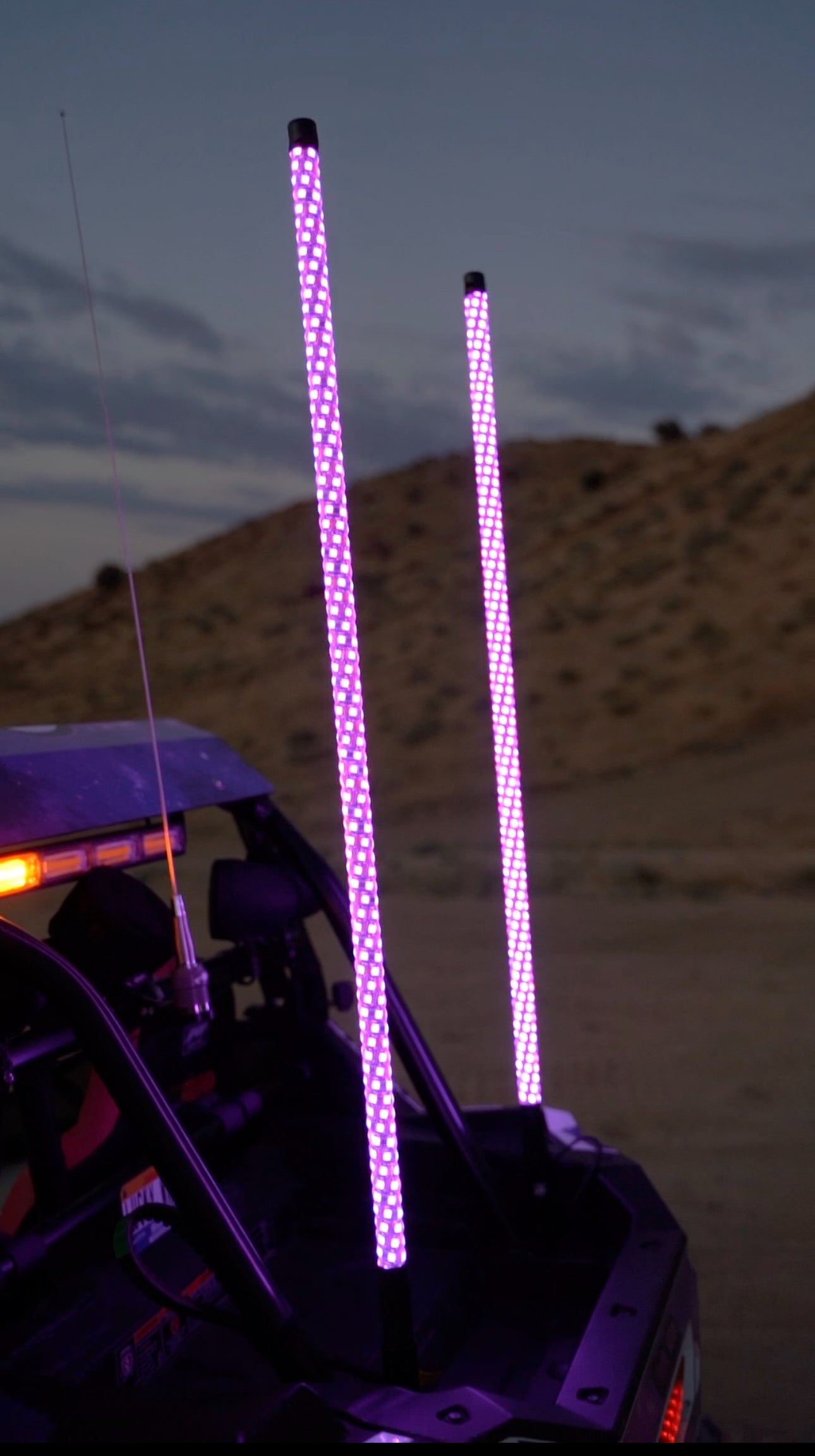 OG PRO WHIPS – Lucky Whips